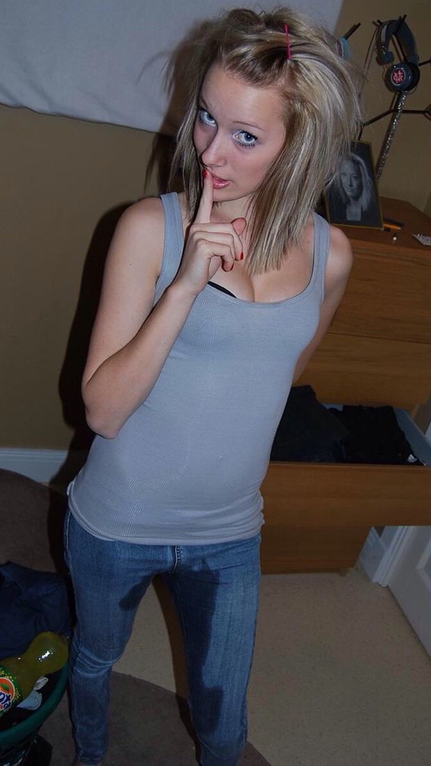 Shh Our Secret Beautyfan