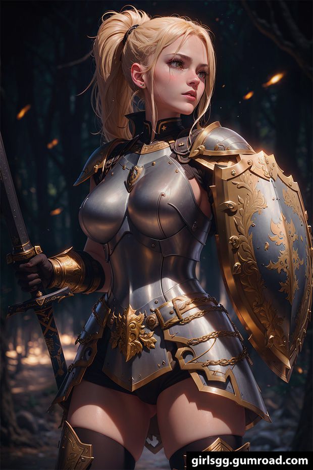 Armed And Ready Hentai Ecchi Nsfw Sfw Big Japman