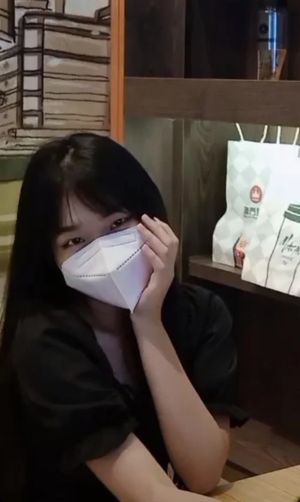 Chinese Slut Pics