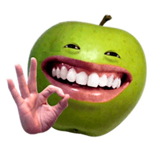 Creator Claritynotfound