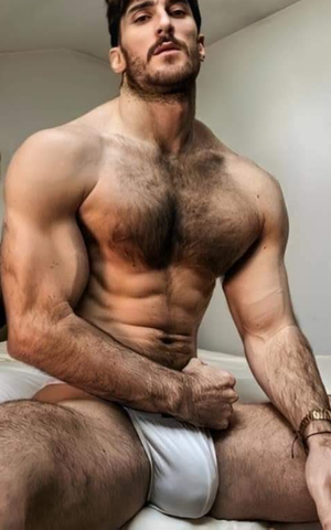 Houtex2019 - Freeballing/Bulges