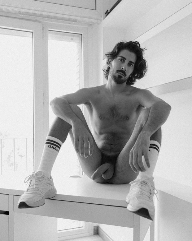 Lucas Phnix