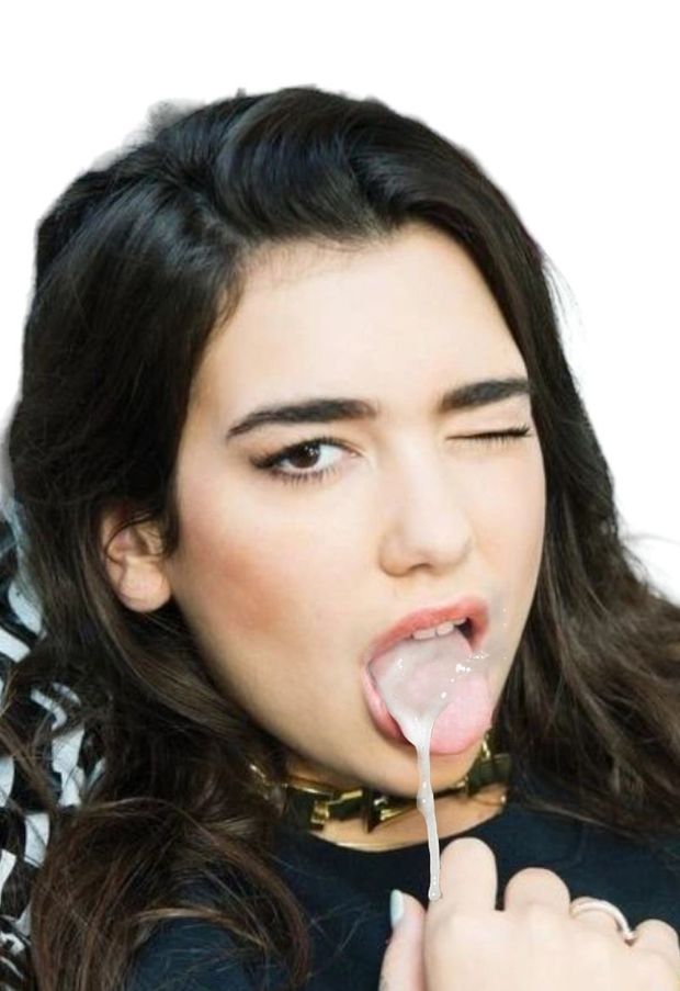 Teen Dua Kills Me Robertitoop