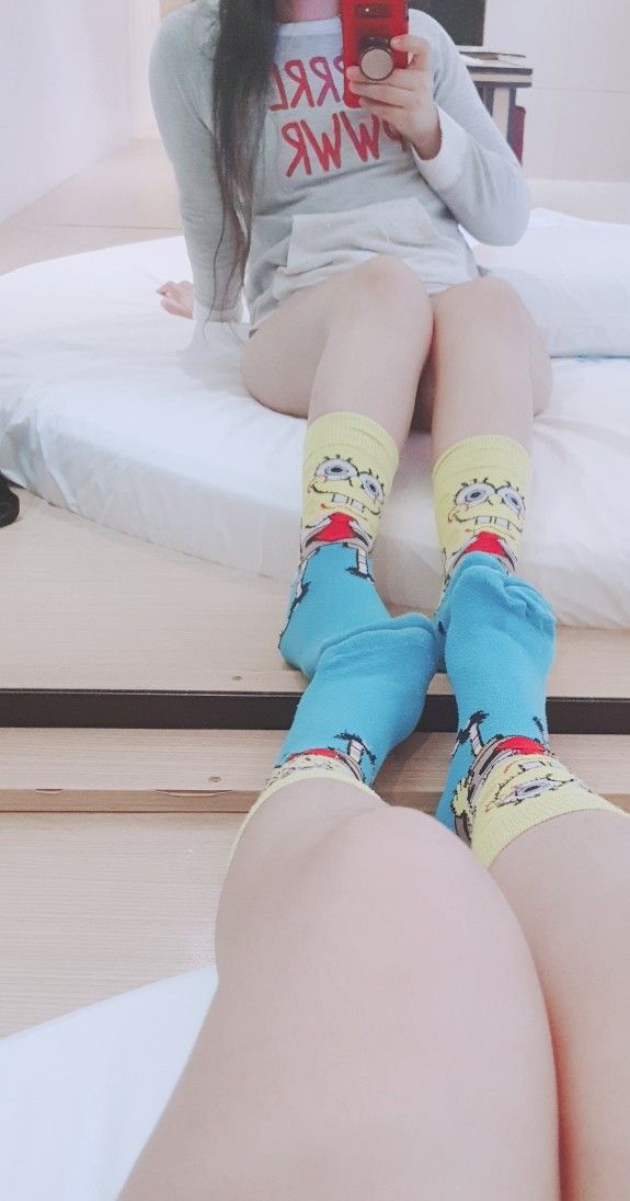 Hana Lily Interwebz