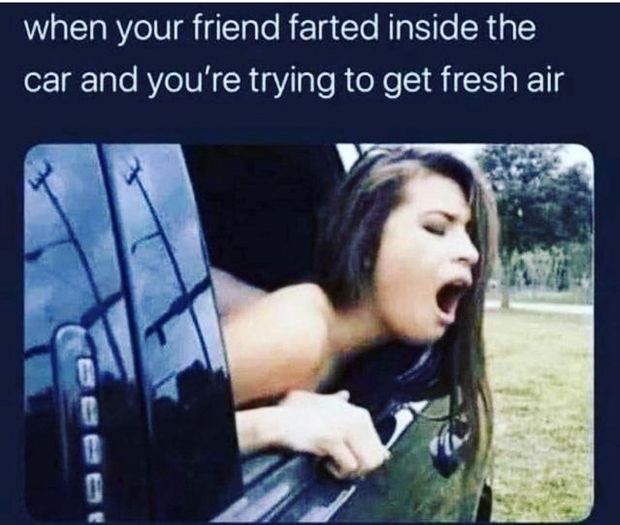Public Sex Meme Lilithbathory