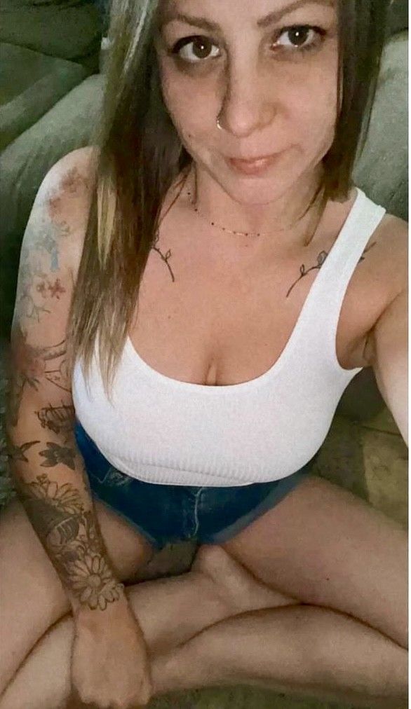 Kode Sadielexxxington