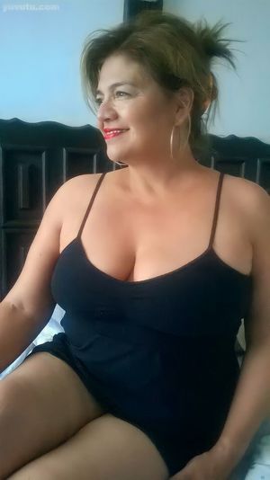 Mom Slave Pics Sex