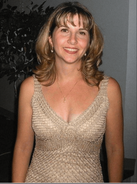 Beautiful Wife Dressed Undressed Toobusyliving