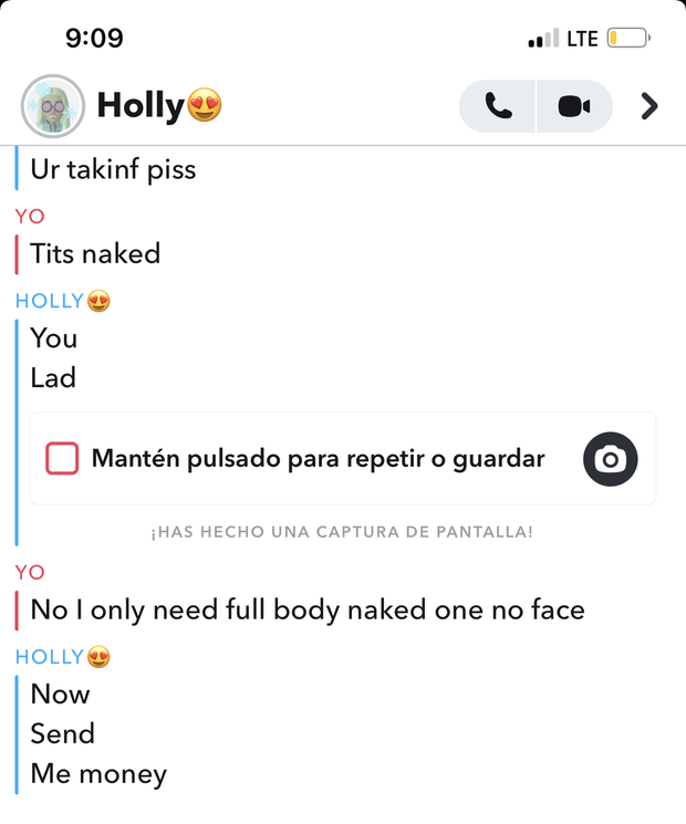 Holly Dixson Uk Teens Ukgirlsteens