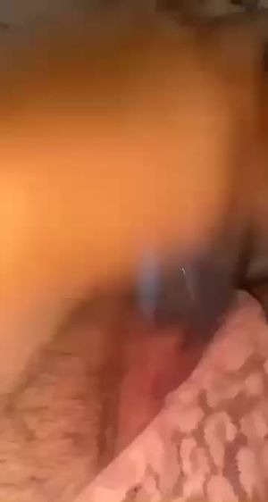 Holly Dixson Sex Videos