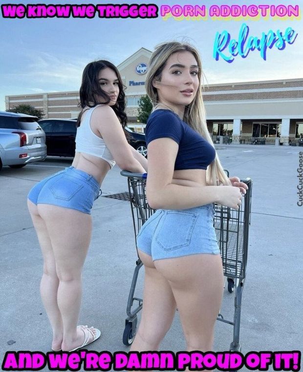 Porn Relapse Heymasturbator