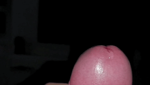 S Damcing Drip