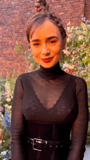 Celebrity Nipples S