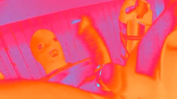 Acid Riskykristi1