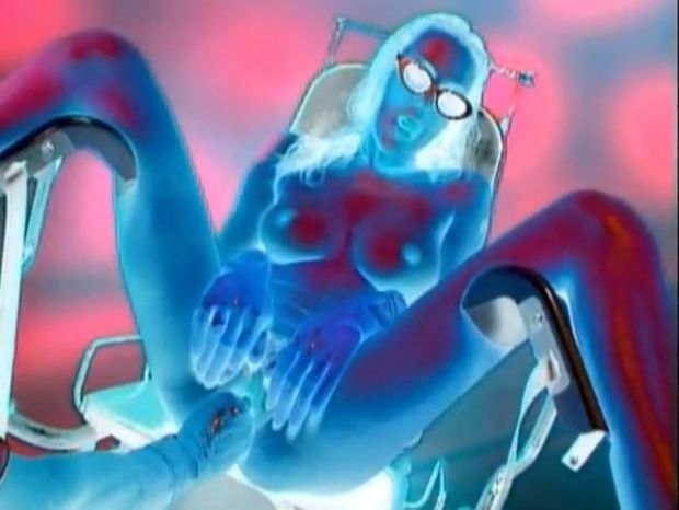 Acid Riskykristi1