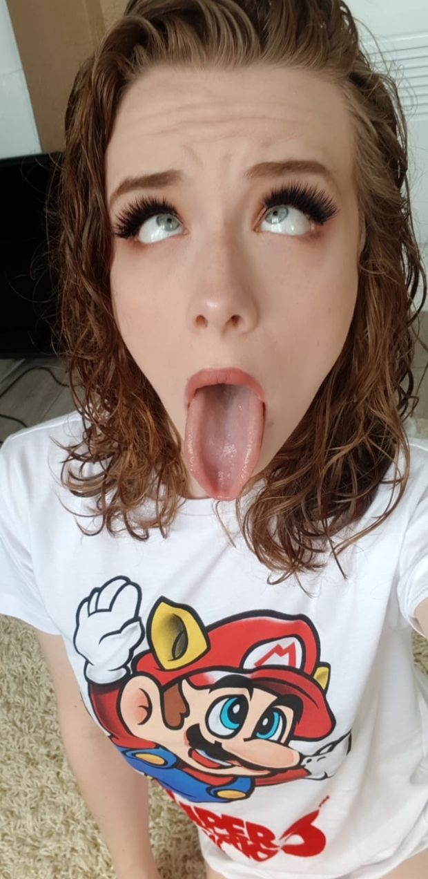 Lolman6699 Cumshot Targets Pin 66453670