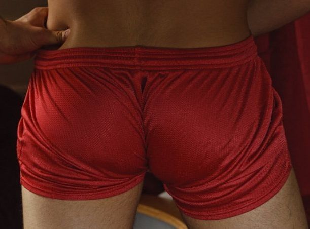 Awesome Ass Bro Houtex2019