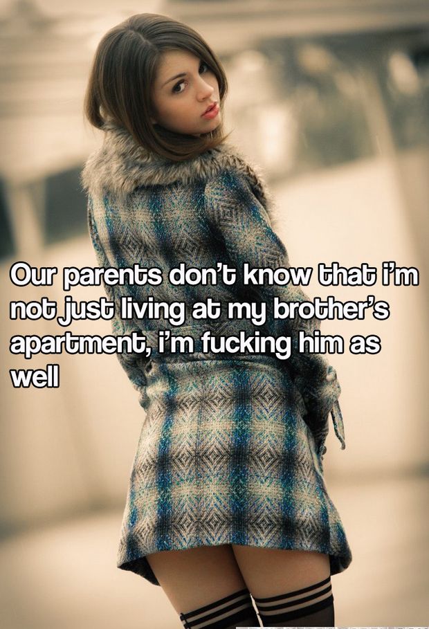 Siblings Forneusw