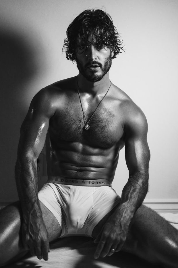 Andrew Biernat Phnix
