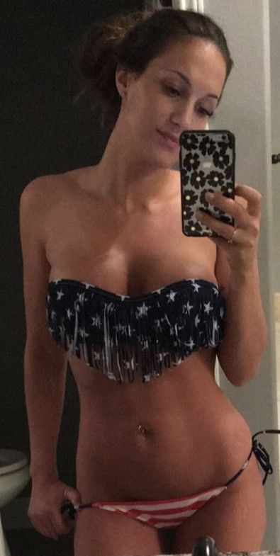 Patriot Wife Happy Independence Day Phukyosef