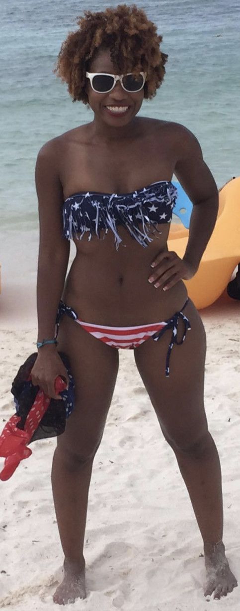 Chocolate Patriot Happy Independence Day Phukyosef