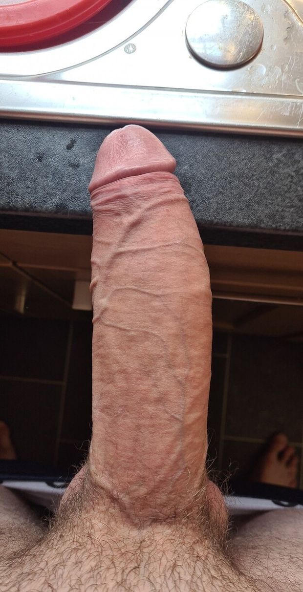 Wonderful Cock To Marry Ghnndf