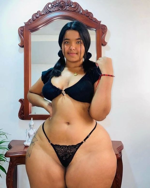 Angie Coss Jjsilveira