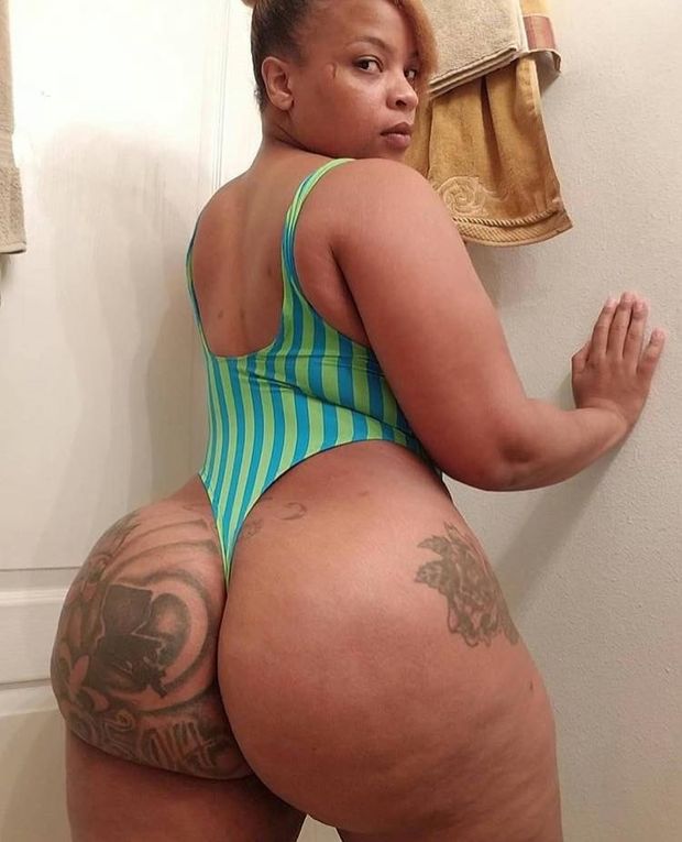 Dannielle Dai Jjsilveira