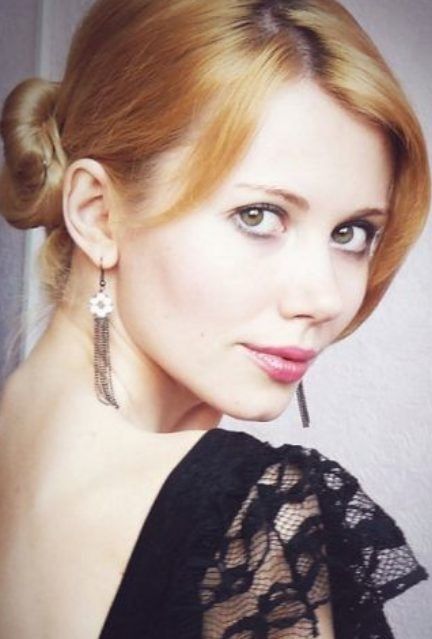 Beautyfan Beautiful Sexy Faces Pin 66460831