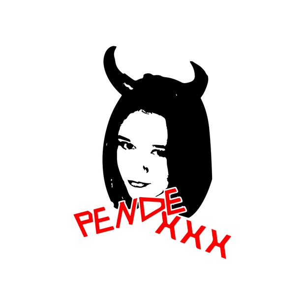 Pfp Pendexxx 2686