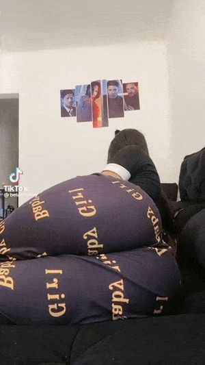 Nonstoparthropods Sweatpantsjoggerscargo Pants