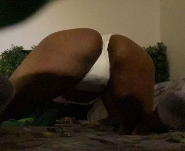 Tamil Amila Big Ass Realpic31