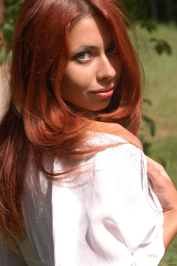 Rudi Beautyfan