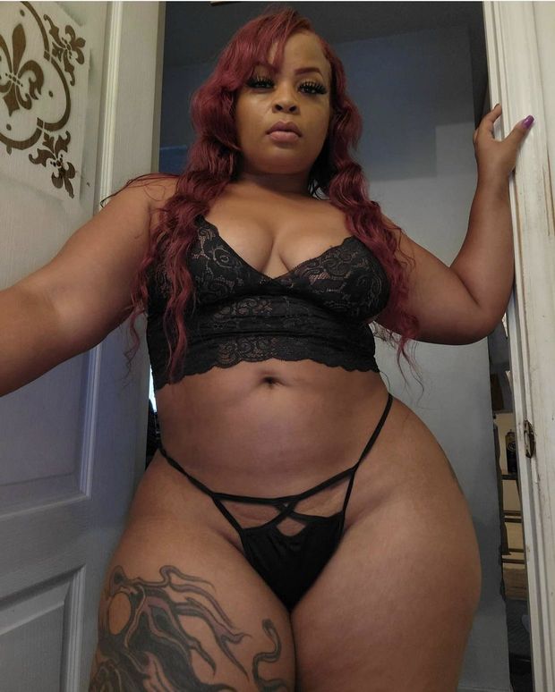 Dannielle Dai Jjsilveira