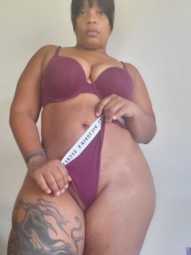Dannielle Dai Jjsilveira