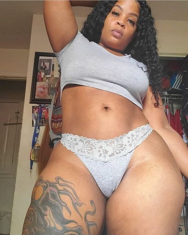Dannielle Dai Jjsilveira