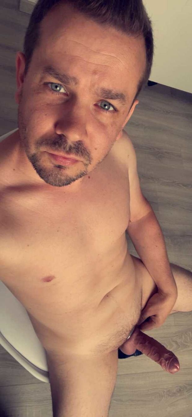 Vivien87 Photos Et S De Mecs Nus Gay Et Aussi Hetero Pin 66476791