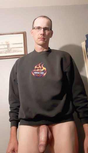 Gay Tennessee Pics