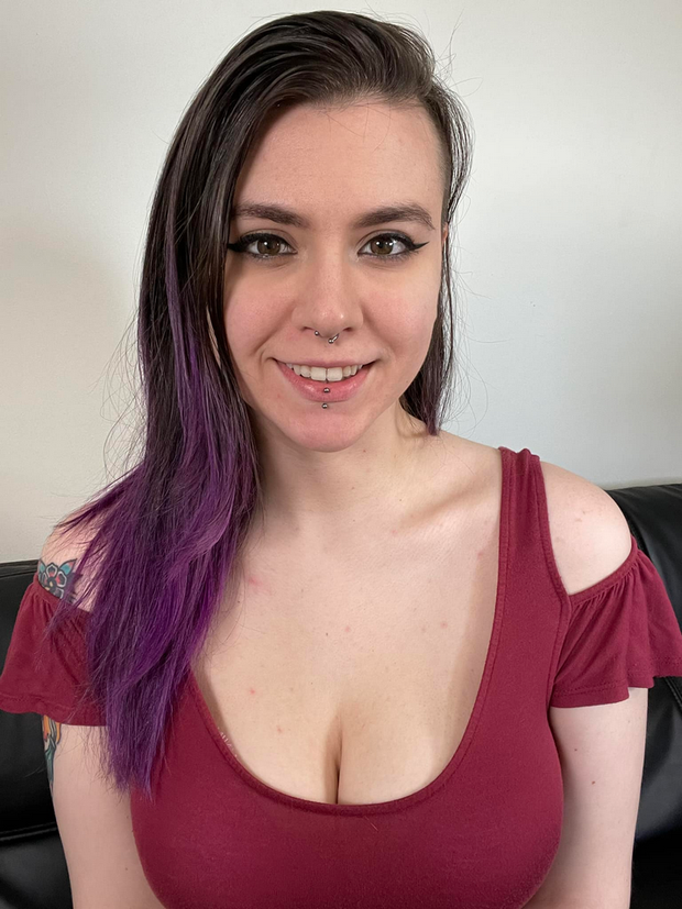 Teen 18 Slag Dannyrb26