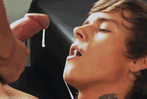 S Hot Gay