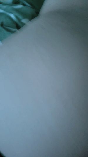 Writhj Writhj