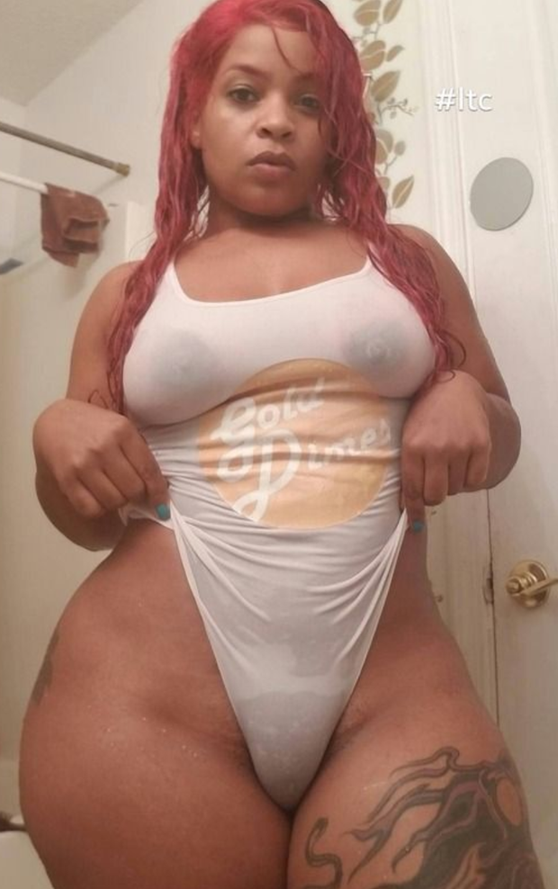 Dannielle Dai Jjsilveira