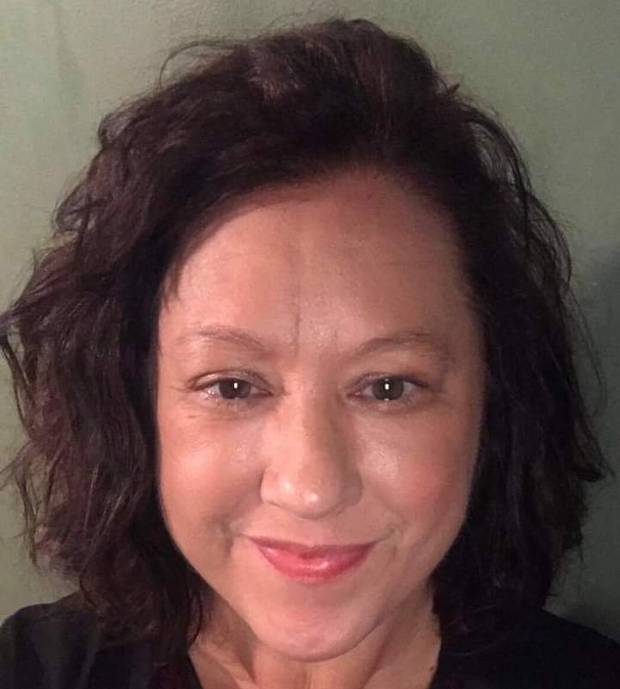 My Aunt Would Make A Good Fuck Doll Jakehggg