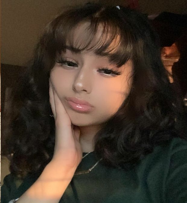 Attention Seeking Cock Slut Jakehggg