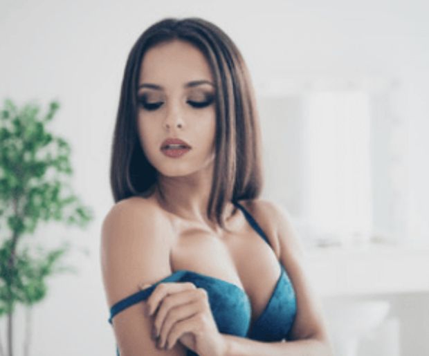 Sexy Photo Hubbahubba