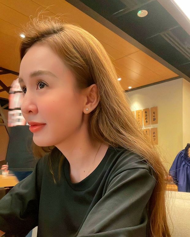 Asian Vietnam Selfie Dj Kiều Max Manhpk98
