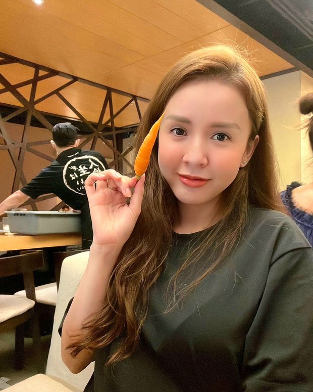 Asian Vietnam Selfie Dj Kiều Max Manhpk98