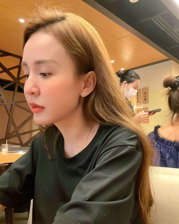 Asian Vietnam Selfie Dj Kiều Max Manhpk98
