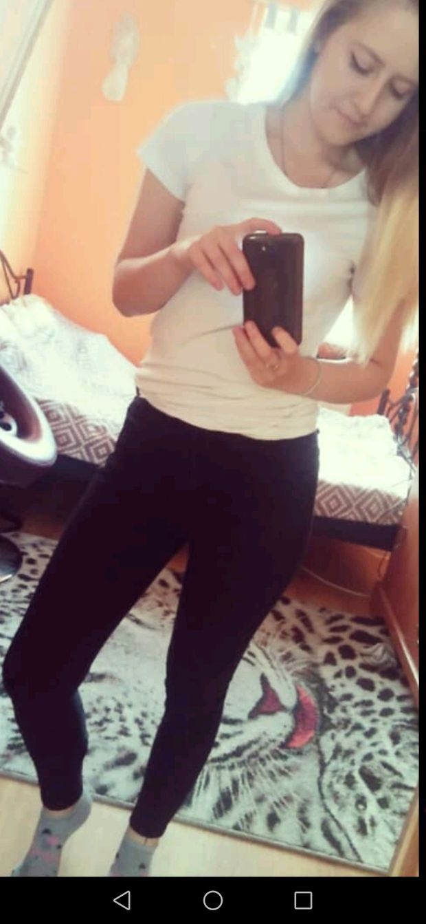 Paula Krzysiu13