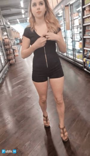 Dafun Sexy Bikiniswimwearalmost Nude